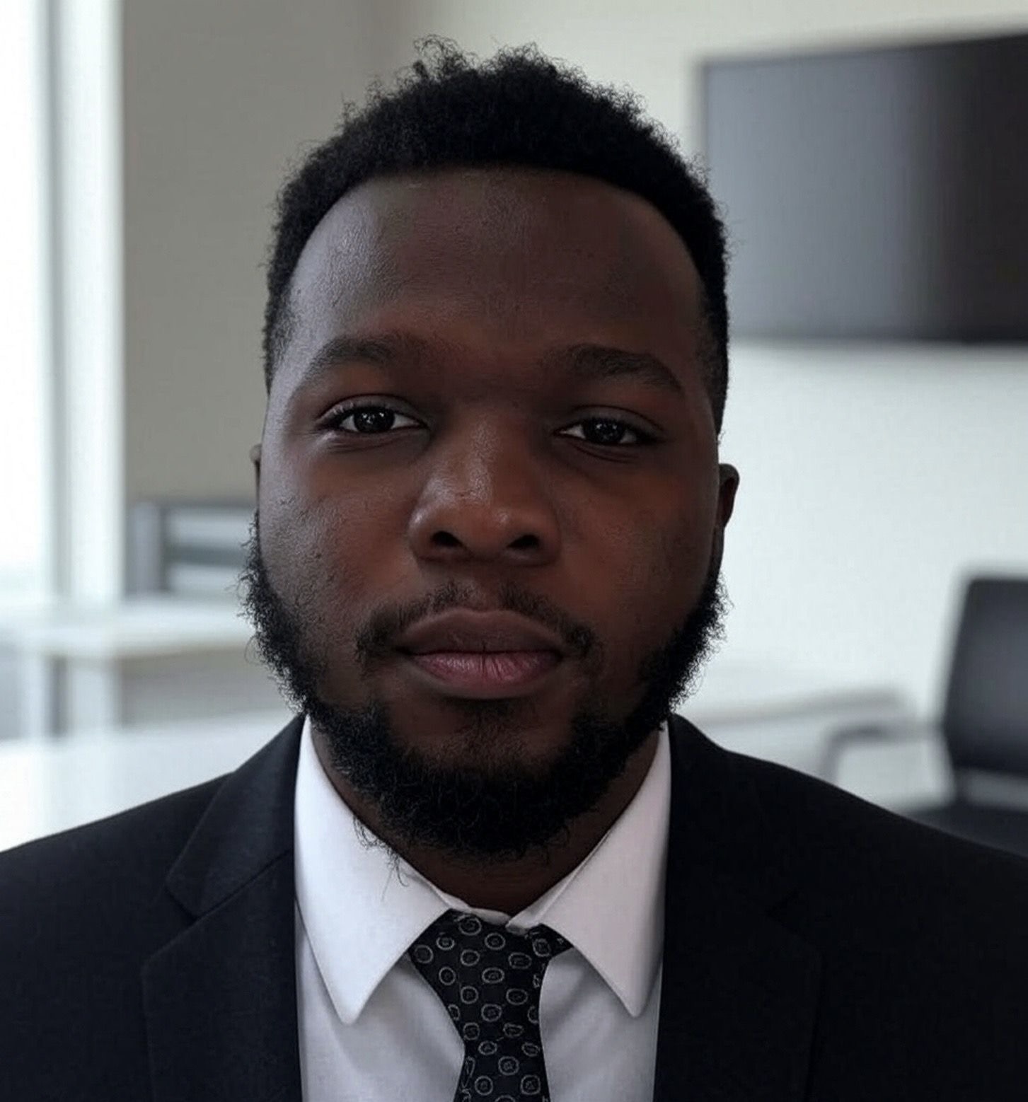 HealthSys Consulting | Healthcare Systems Management Experts